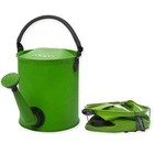 Colapz Collapsible Watering Can & Foldable Bucket Water Container ...
