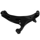 For 2010-2014 Subaru Legacy Outback Front Lower Control Arm Ball Joint ...