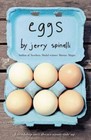 Eggs - Paperback By Spinelli, Jerry - VERY GOOD 9780316166478| eBay