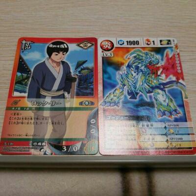 Voice actor autograph collection valuables anime Hikaru Tokita Yoichi ...