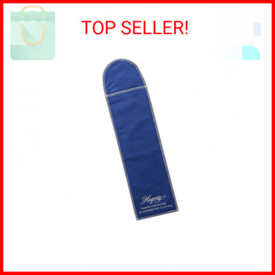 Hagerty Silver Keeper Flatware Bag, Silver Storage Anti Tarnish Storage ...