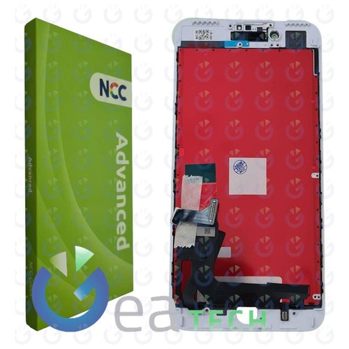Display LCD Apple IPHONE 7 Plus A1661 A1784 A1785 Écran Ncc Advanced ...