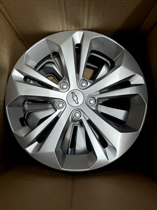 HUBCAP&WHEEL EDROCK01 | eBay Stores