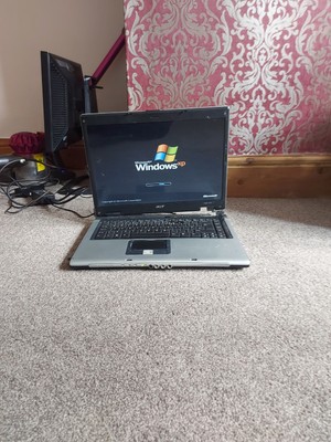 Acer Laptop Computer | eBay UK