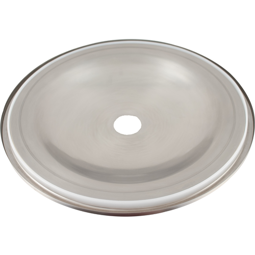 Distillation Lid for 65L BrewZilla / DigiBoil | 6mm Gasket - Homebrew ...