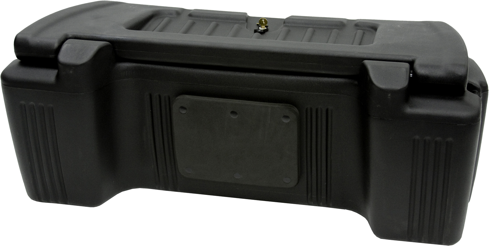 KOLPIN KOLPIN OUTFITTER BOX # 93450 | eBay