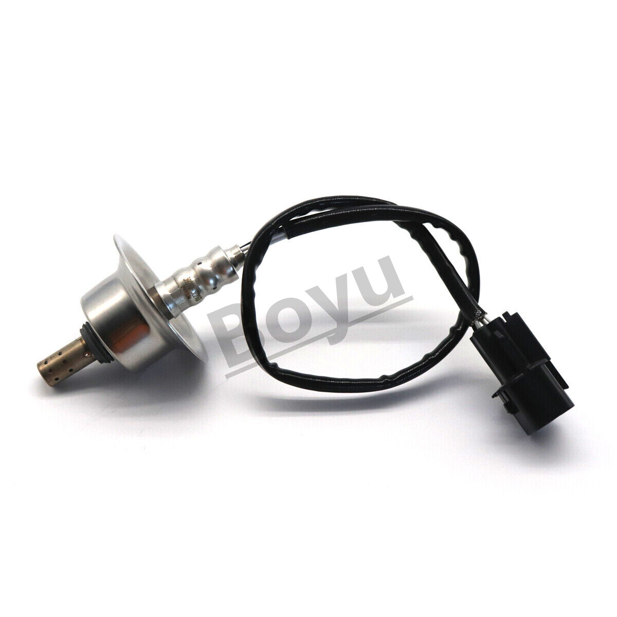 Oxygen Sensor For Hyundai Santa Fe KIA Magentis 2.7L 05-12 39210-3E210 ...