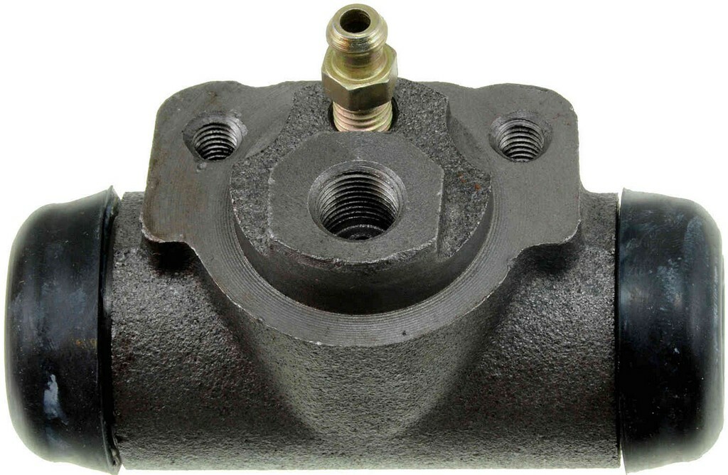 Drum Brake Wheel Cylinder Rear For 1969-1974 Toyota Corona Dorman ...