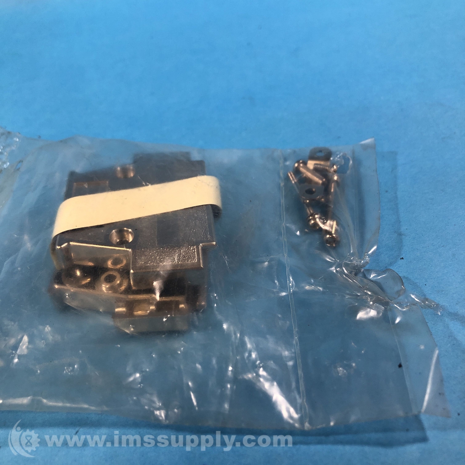 DDK 17j-25 Metal Cased Male to Female Cable for sale online | eBay