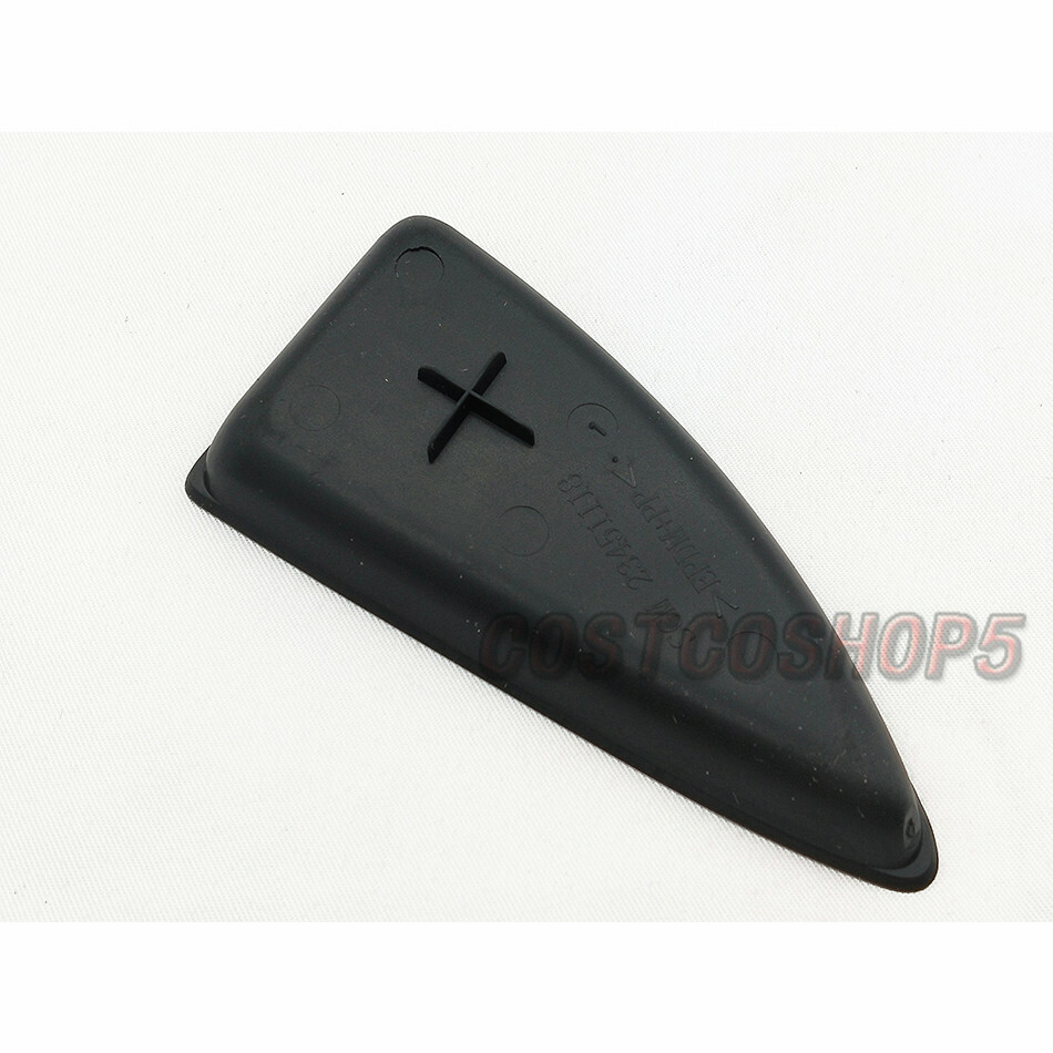 Front Left Door-Switch Bezel Cap 23451118FOR Chevrolet GM 16 17 18 19 ...