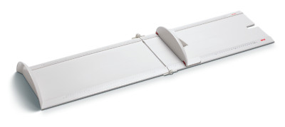 SECA 417 pediatric length measuring board in cm/inch | eBay