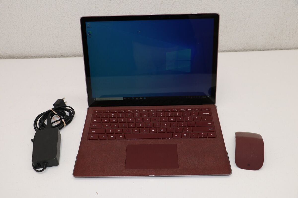 s-l1200.jpg s-l1200.jpg