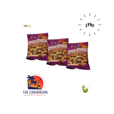 Charles Chocolates Bobby Bobbie Chocolate Peanut Balls Candy 50 Pieces ...