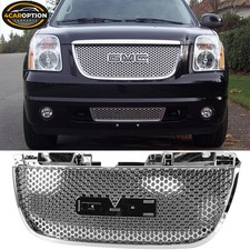 Cadillac GM OEM 12-14 Cts-grille Grill 20995558 for sale online | eBay