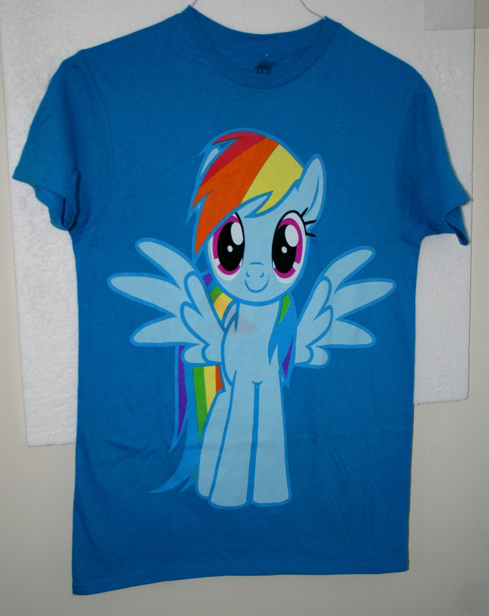 Brony Shirts My Little Pony Brony" Essential T Shirt For Sale By