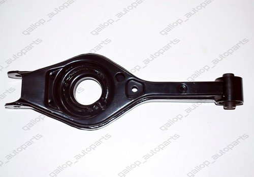 1X REAR LOWER CONTROL ARM FOR HYUNDAI IX35 2WD LM 02/2010 ~ 2015 | eBay