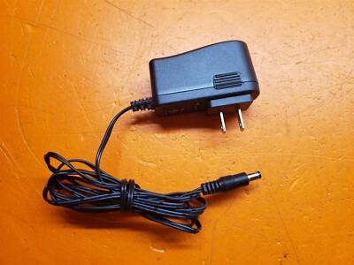 ⭐️⭐️⭐️⭐️⭐️ USED AC Power Adapter Westell MT12-4120100-A1 585-200071 | eBay