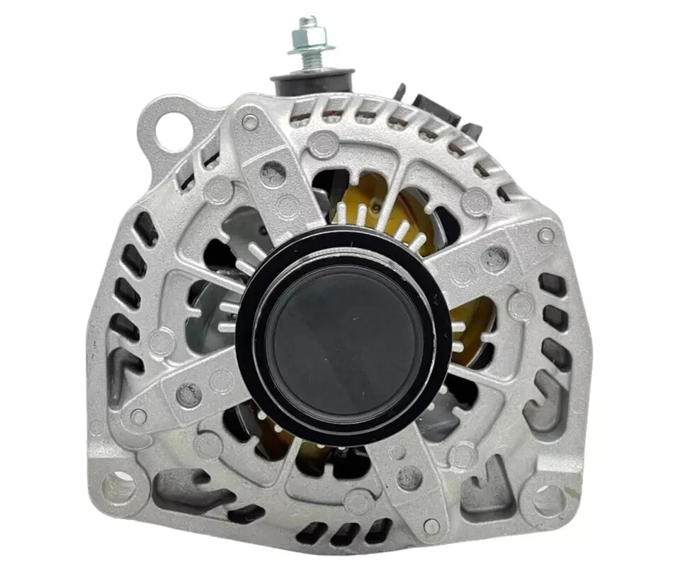 OEM GM 170amp Alternator For 2015-2020 Tahoe Escalade Yukon Camaro ...