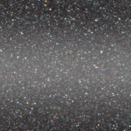 Automotive Touch Up Paint Pen for Volkswagen Car Platinum Gray Metallic ...