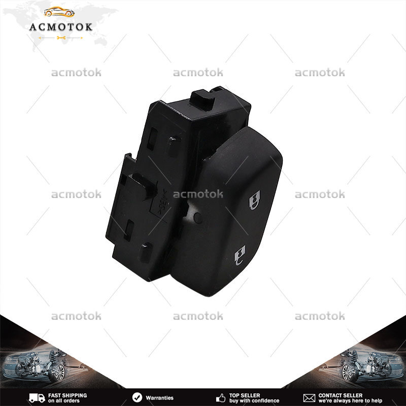 2014-2017 GM Buick Regal Chevy Impala 22899701 Driver Side Door Lock ...