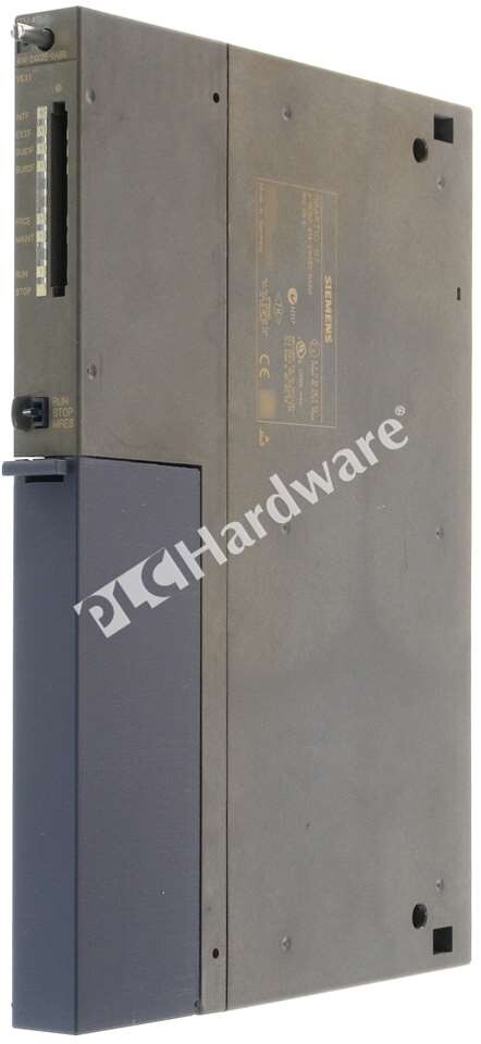 Siemens 6ES7414-2XK05-0AB0 6ES7 414-2XK05-0AB0 SIMATIC S7-400 CPU 414-2 ...