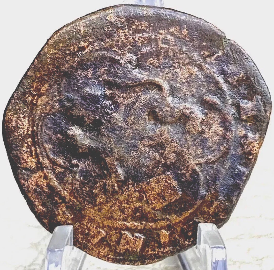 Italy coins: Guide to collecting the coins of Italia ~ MegaMinistore