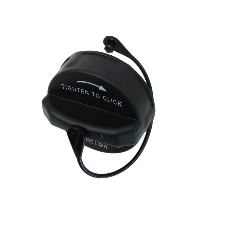 FUEL FILLER CAP GAS CAP 4766579AB Fits 2007-14 DODGE STRATUS 07-14 ...