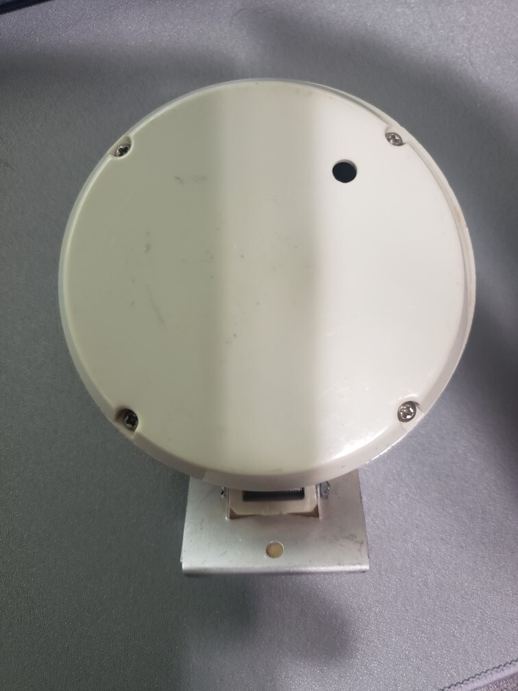 👉 AIRGUIDE VINTAGE ALTIMETER, MODEL 608C, 0-15,000 FEET MADE IN USA ...