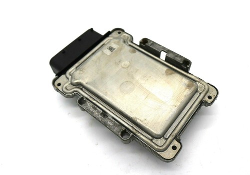 Mercedes-Benz ML GL GLE W166 X166 Bosch AdBlue Steuergerät A6429006301 ...