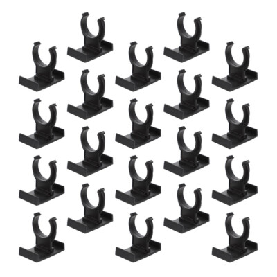 20PCS Plinth Clip Cabinet Leveler Leg Toe Kick Clips Cabinet Leveler ...