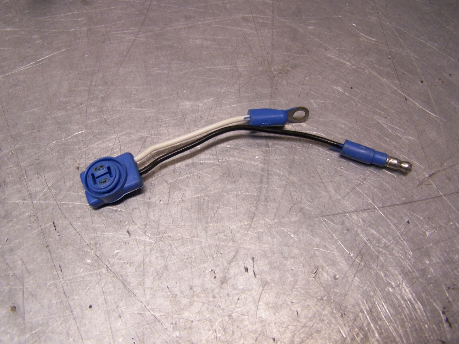 Grote 66930 Thin-line LED Pigtail for sale online | eBay