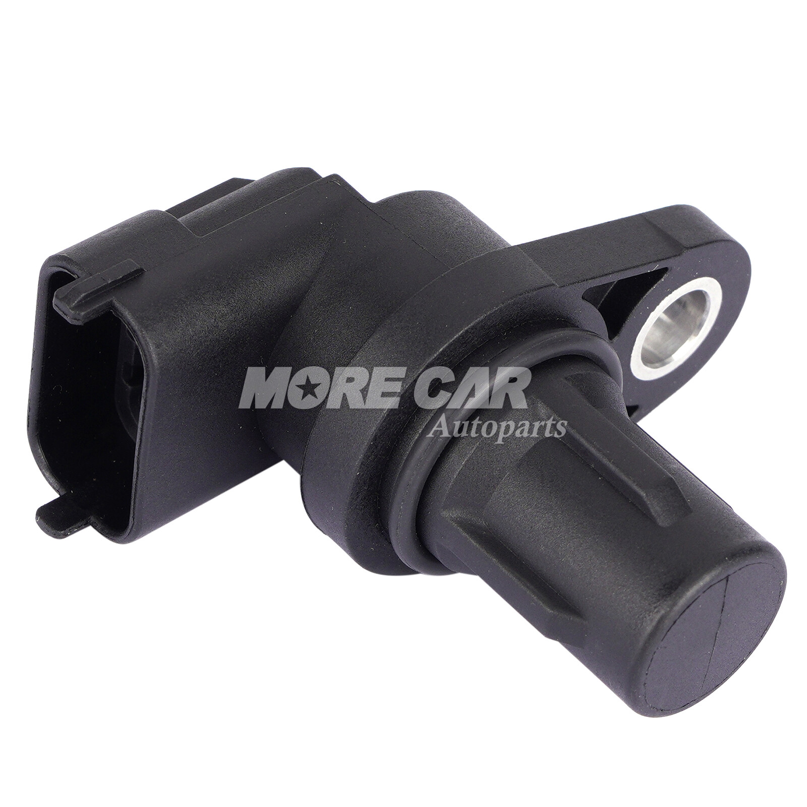 Camshaft Position Sensor for Mercedes-Benz C250 E350 G550 ML350 S400 ...