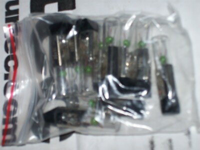 BOX 28 PSB Mini Indicator Lamp - 28 Volt 10 BULBS | eBay
