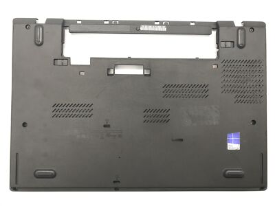 Lenovo ThinkPad T440 - Matte Black Base Case Cover - SCB0F82446 | eBay
