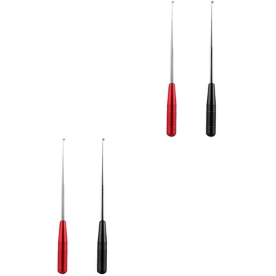 Fish Hook Puller Dehooker Portable Fishing Hooks Extractor | eBay