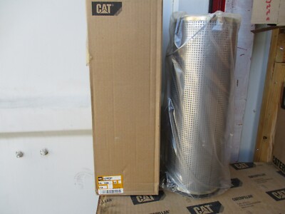 Manuals & Books - Oem Caterpillar