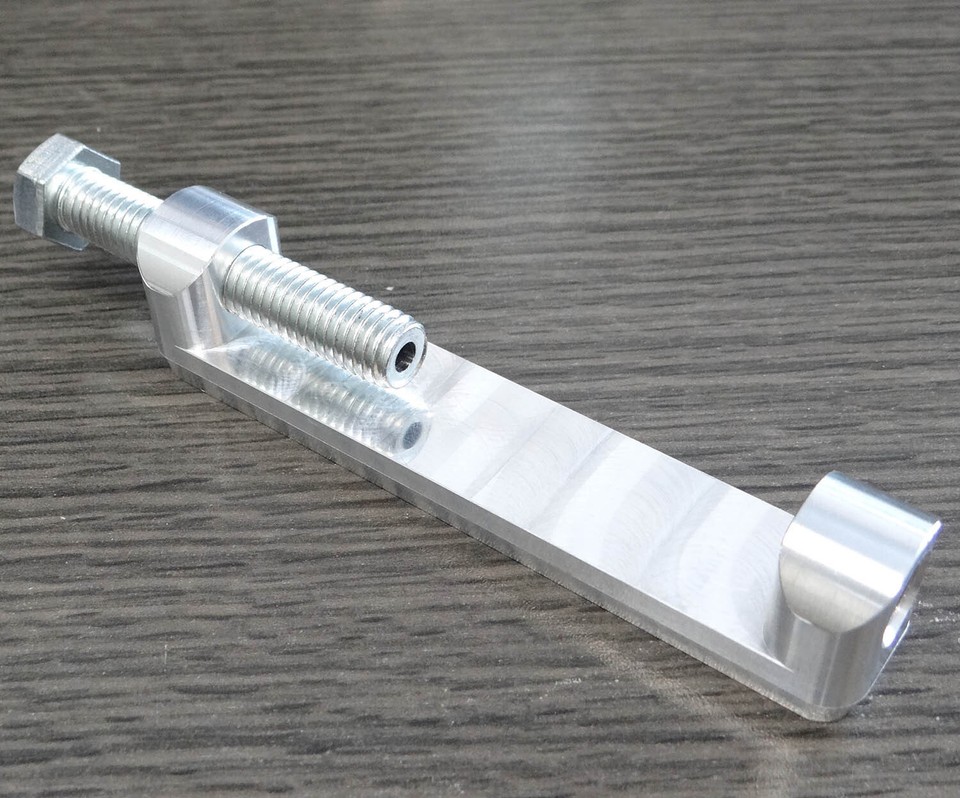 for Remington 700 Bolt Firing Pin Removal Tool Model 77 600 XP 100 | eBay