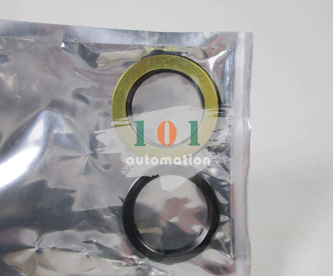 60539 hydraulic motor oil seal EATON-9057-14 27*37.2*3.2 sealing ring ...