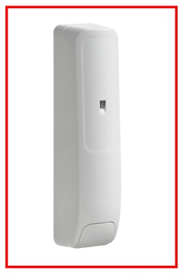 DSC Wireless PowerG Shock Detector - PG9935 (FREE Fast Shipping) | eBay