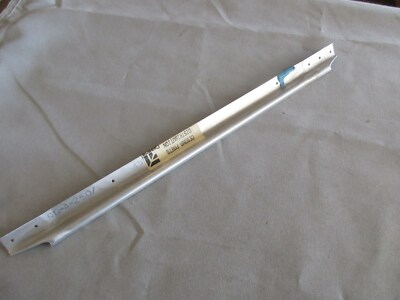 Cessna Aircraft Stringer, P/N 1221055-52 (TA) New Surplus | eBay