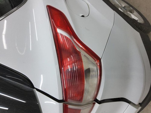 Passenger Tail Light Quarter Panel Mounted Fits 13-16 ESCAPE 522152 | eBay