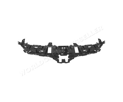 Front Holder For TOYOTA Highlander IV 21- 53115-0E010 | eBay