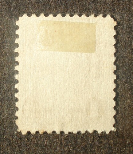 US SC 632 MILLS COLLEGE, CALIF PRECANCEL STAMP 1926 | eBay