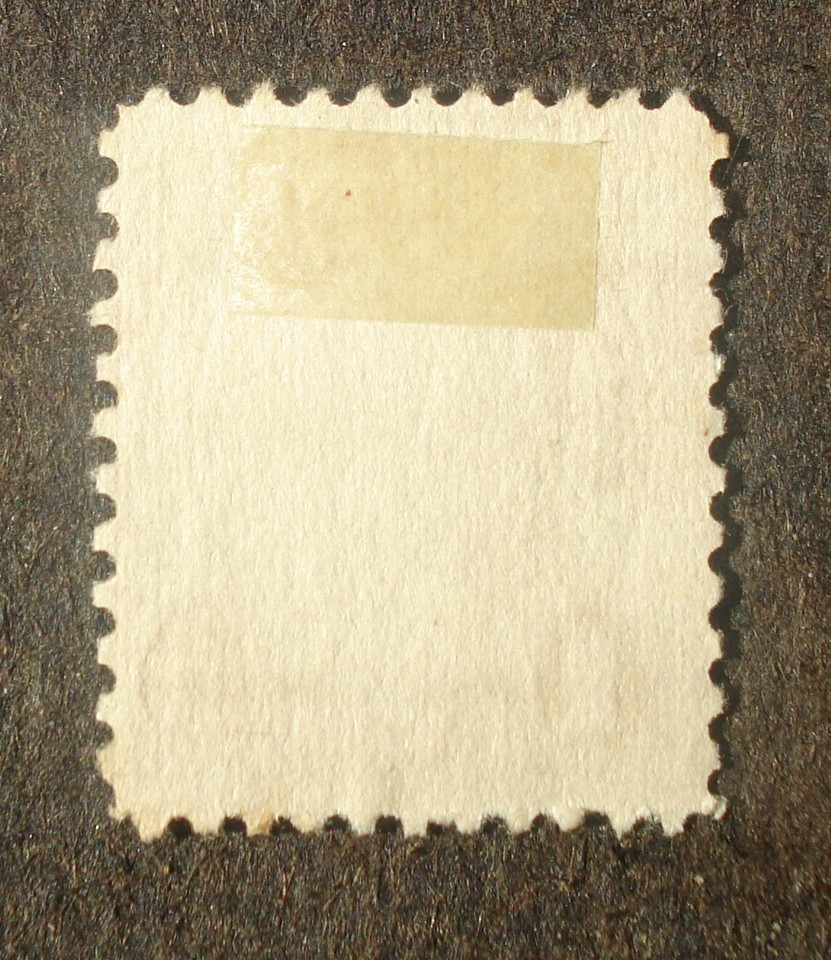 US SC 632 MILLS COLLEGE, CALIF PRECANCEL STAMP 1926 | eBay