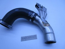 12625656 Genuine Holden Oil Cooler Inlet Hose RG Colorado Trailblazer ...