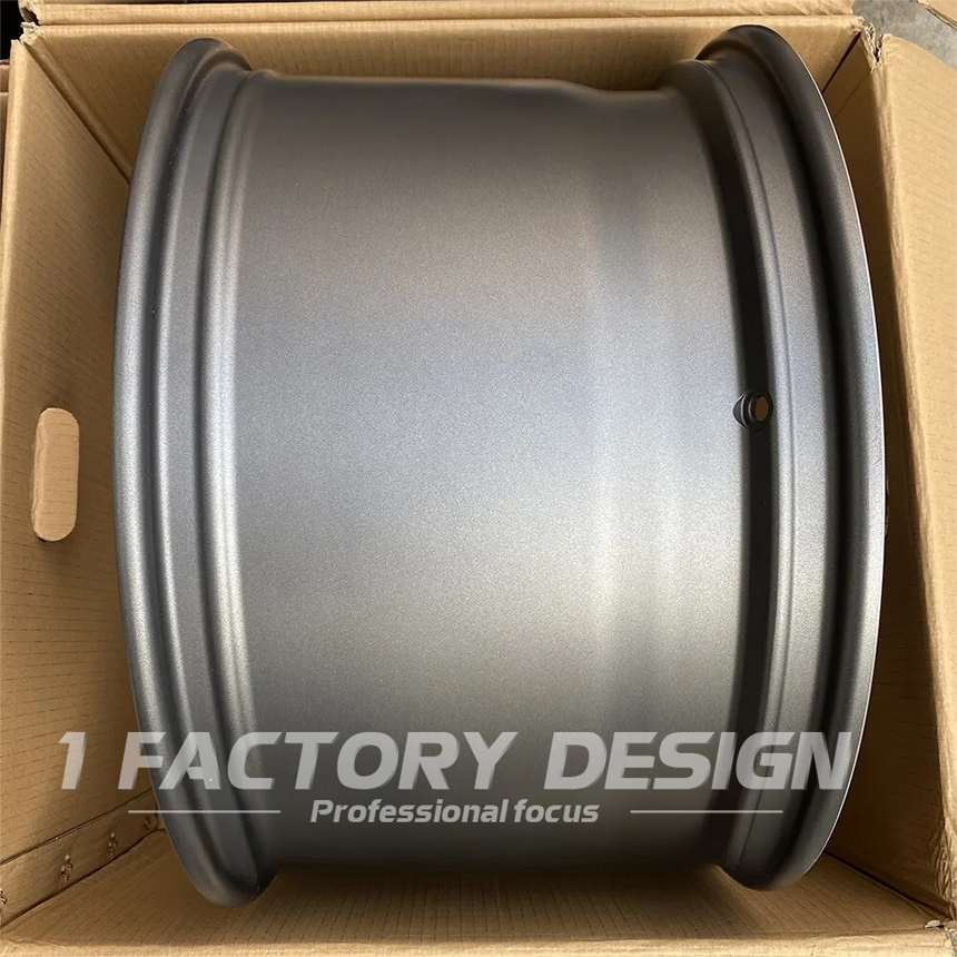 1PC 20" FORGED WHEELS RIMS FITS FOR PORSCHE 911 CARRERA S CARRERA T ...