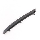 Front Bumper Trim Panel Strip Right Fits For BMW 328i 330i 335i 325xi ...