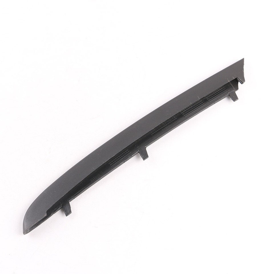 Front Bumper Trim Panel Strip Right Fits For BMW 328i 330i 335i 325xi ...