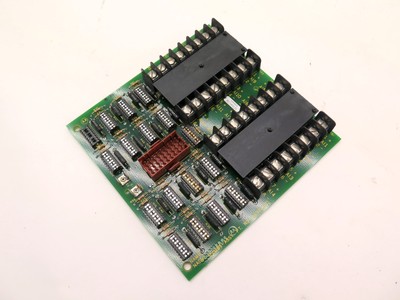 Transmitters - Bailey