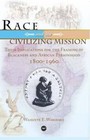 Race and the Civilizing Mission: Their Implications for the Framing ...